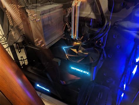 Gaming Unity3d Build Micro Center Build