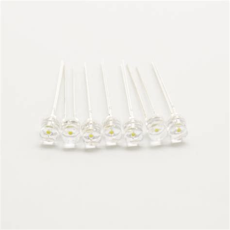 Photo Transistor Light Sensor For Raspberry Pi