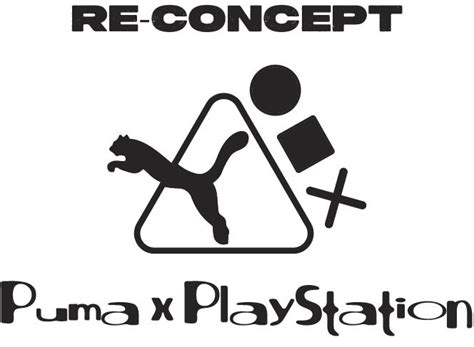 Vrinda Agarwal On Linkedin Pumaxplaystation Appareldesign