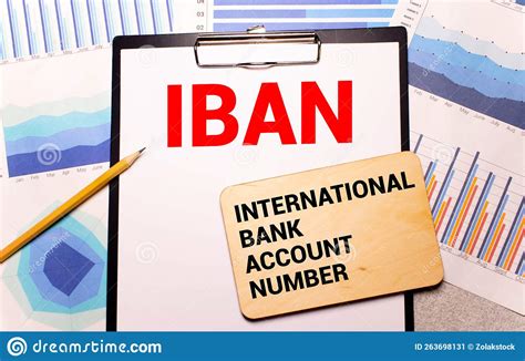 IBAN International Bank Account Number Binary Code Of Zeros And Ones In The Background