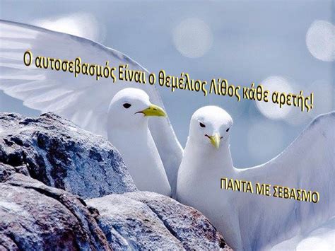 Ματιά Του Τίγρη ΜΑΘΕ ΝΑ ΥΠΕΡΑΣΠΙΖΕΙΣ ΤΟΝ ΕΑΥΤΟ ΣΟΥ ΓΙΑΤΙ ΑΥΤΟΣ ΕΙΝΑΙ Ο ΚΑΛΥΤΕΡΟΣ ΦΙΛΟΣ ΣΟΥ