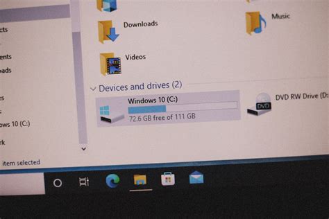 How To Fix Can T Delete File Because It S Open In Windows Explorer