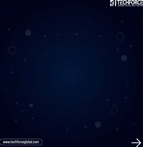 Webflow Webdevelopment Nocode Webdesign Digitaltransformation Techforce Global