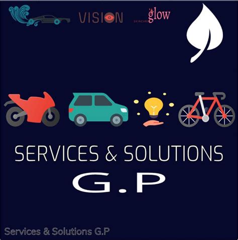 Pasión Por Las Motos Bogotá