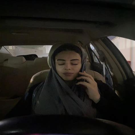 Driver Drowsiness Object Detection Dataset By Drowsiness Detection System