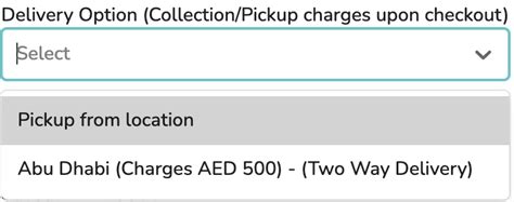 Javascript Webdriverio Browserkeysdown Arrow Is Not Working For
