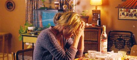 This Has Never Been More True In My Life Album On Imgur