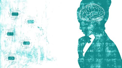 Unlocking Textual Data Through Machine Learning Methods Macro Hive