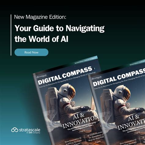 Stratascale An Shi Company On Linkedin Ai Genai Innovation Artificialintelligence Healthtech