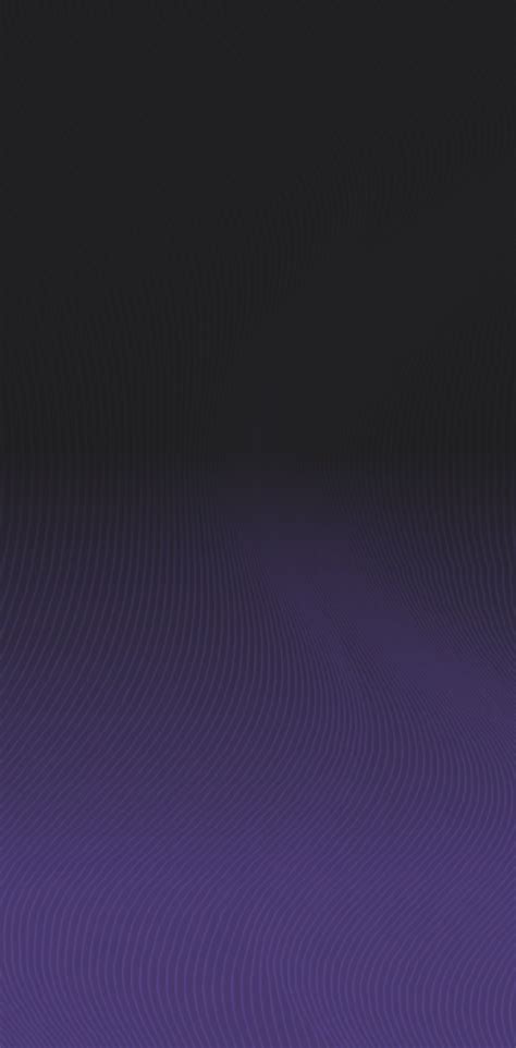 Отключить родительский контроль на Windows Android и Ios Vector