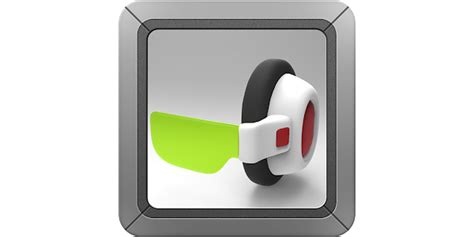 Real Life Dbz Scouter