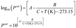 Solved Chapter 10 Problem 18P Solution Fundamentals Of Chemical