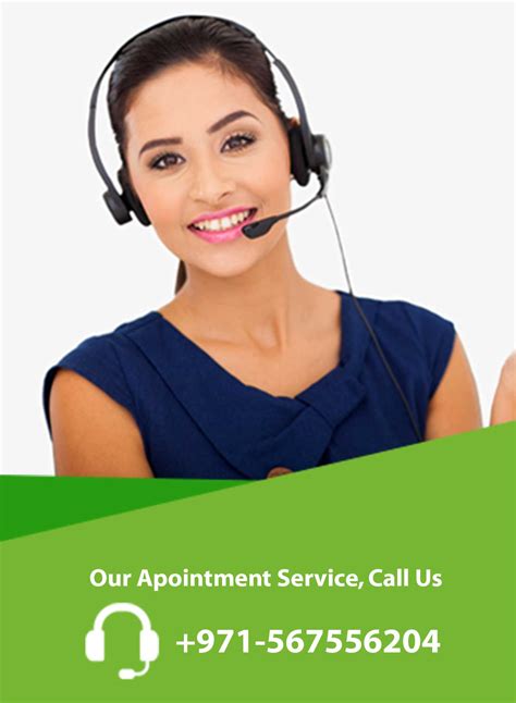 10 Best Immigration Consultants In Dubai Uae Updated List 2023 A2w