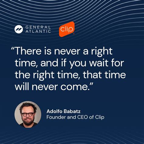 Driving Financial Inclusion Through Digital Payments General Atlantic