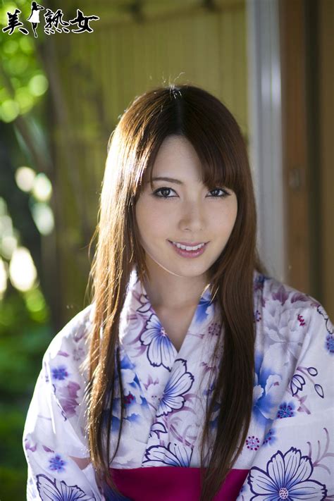 Yui Hatano Photographposterprint This Picture Of Yui Hatano