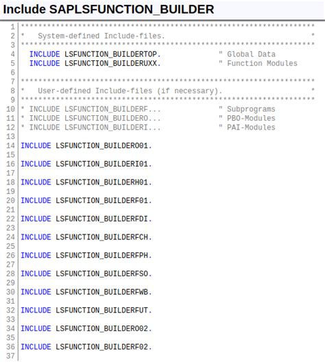 error read econnreset · issue 164 · marcellourbani vscode abap remote fs · github