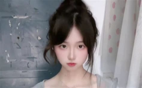 芋圆呀呀要不要