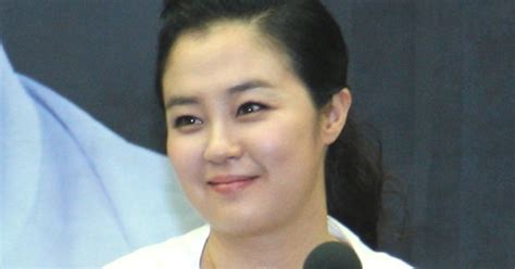 이재은 19금 성인영화 출연한 이유는