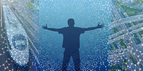 What Is A Coordinate Reference System Geoconnexion