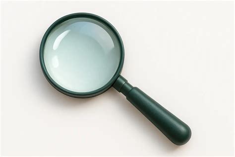 Ugg Size Guide What Size Am I In Ugg Fit Advice Uk Sizing Help