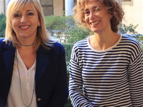 Emotions In Florence 2025 All You Need To Know Before You Go With Reviews