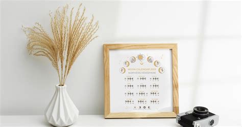 Місячний календар на лютий 2023 року Афіша Bigmir Net