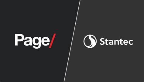Stantec To Expand Us Presence With Page Acquisition Consulting Canada