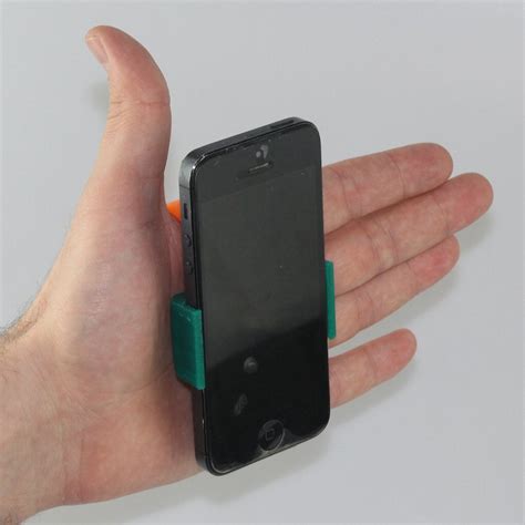 49 Highly Useful 3d Printed Things That Can Make Your Life Buttery Smooth