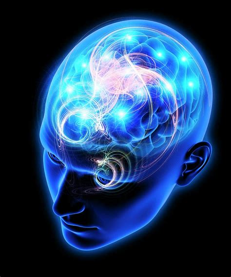 Scalar Wave Devices Juneva Health