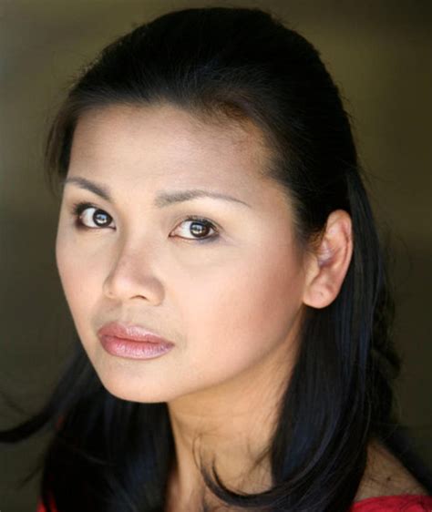 Princess Punzalan Movies Bio And Lists On Mubi