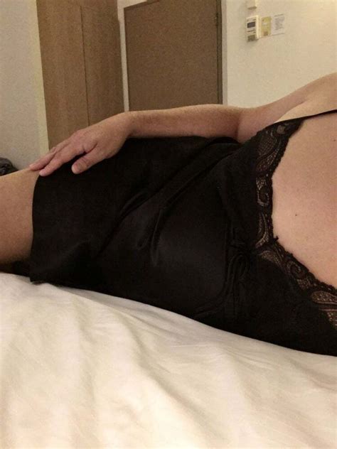 Cuming In Nude Stockings Photo Ashemaletube Com