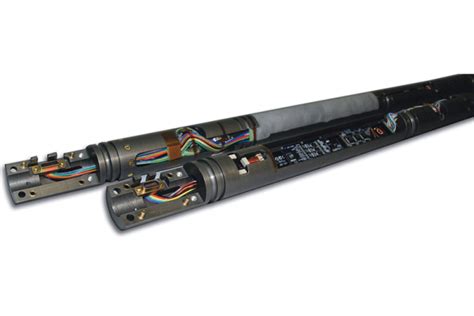 Homepage Applied Physics Systems