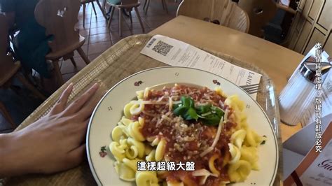 Hot Korean Girl Gets A Creampie Eporner