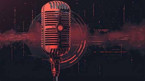 Mic Effects Images Free Download On Freepik