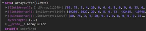 Net How To Parse C Filecontentresult In Typescript Stack Overflow