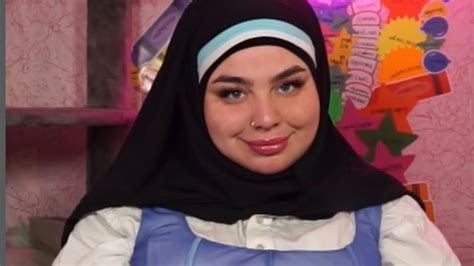 Frogan Unbanned On Twitch Why Fans Are Mad