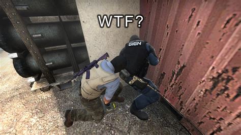 CS GO Rank Wallpapers WallpaperSafari