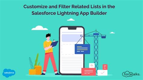 Sean R On Linkedin Salesforce Lightningappbuilder Nocodeneeded Fyi