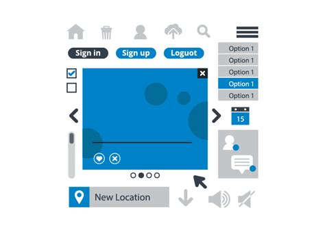 Top 10 Essential Elements For Effective Wordpress Design Wpedition