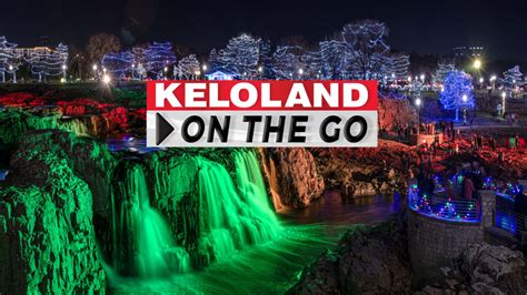 New Charges For Sex Offender Warmer Temps