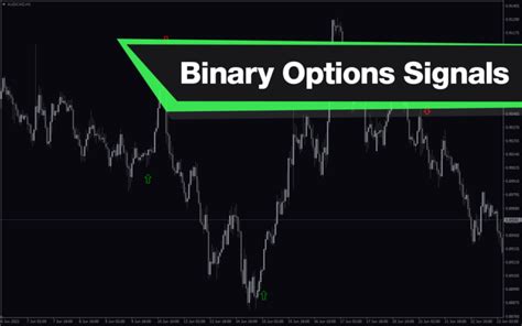 Binary Options Signals Mt4 Indicator Download For Free Mt4collection
