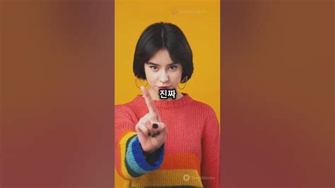 겨울에 감기에 더 잘 걸리는 진짜 이유 Youtube