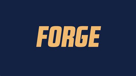 Kotlin For Forge Mod Para Minecraft 1 21 10 1 20 6 1 19 4 1 18 2 1 17 1 1 16 5 1 15 2 1