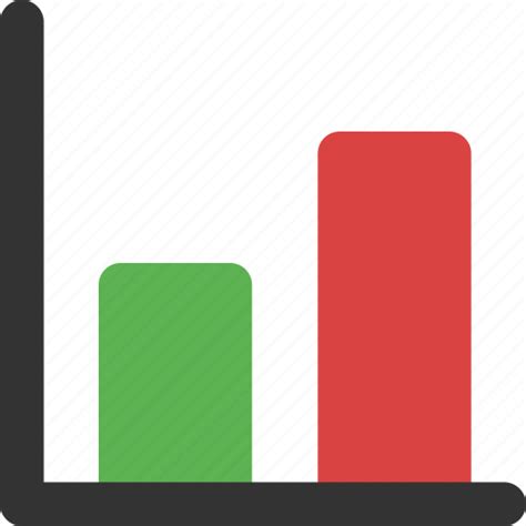 Analysis Analytics Chart Diagram Hierarchy Process Structure Icon Download On Iconfinder