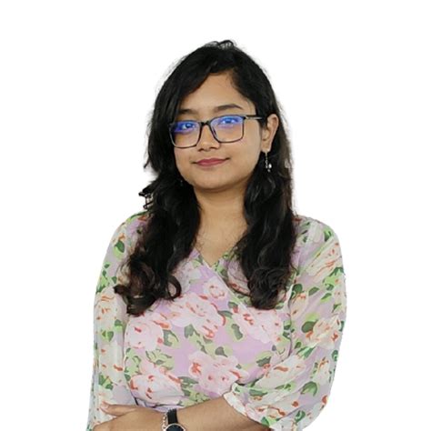sraboni bhuiyan medium
