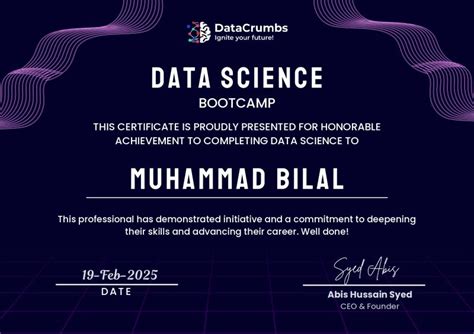 datascience machinelearning ai python careergrowth