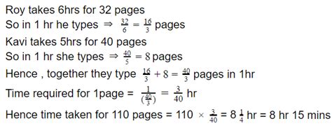 Csat Questions [300 Important Questions Pdf For Csat 2022] Csat Sample Papers