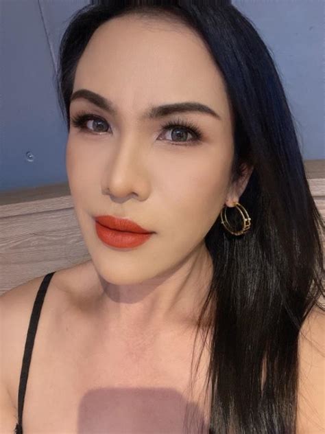 Sexy Big Dick Bangkok Transgender Adventures Bangkok