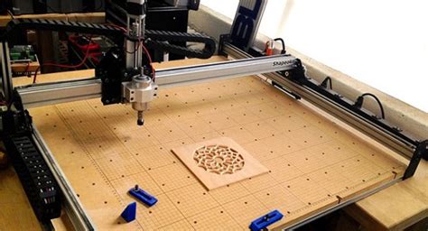 دوره Cnc فنی و حرفه ای