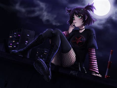 Лена(БЛ) (Самая любящая и скромная девочка лета!) :: Бесконечное лето ...